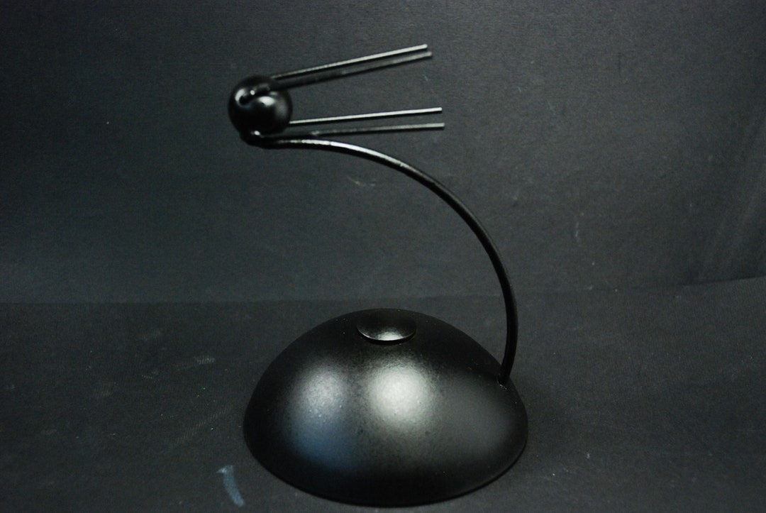 Vintage Soviet Souvenir, Sputnik Space Rocket Gagarin Cosmos, Old Style ...