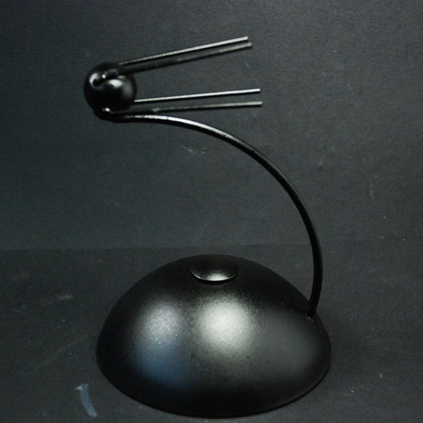 Sputnik - Etsy