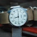 RARE Raketa Vintage Men's Watch rocket - Etsy