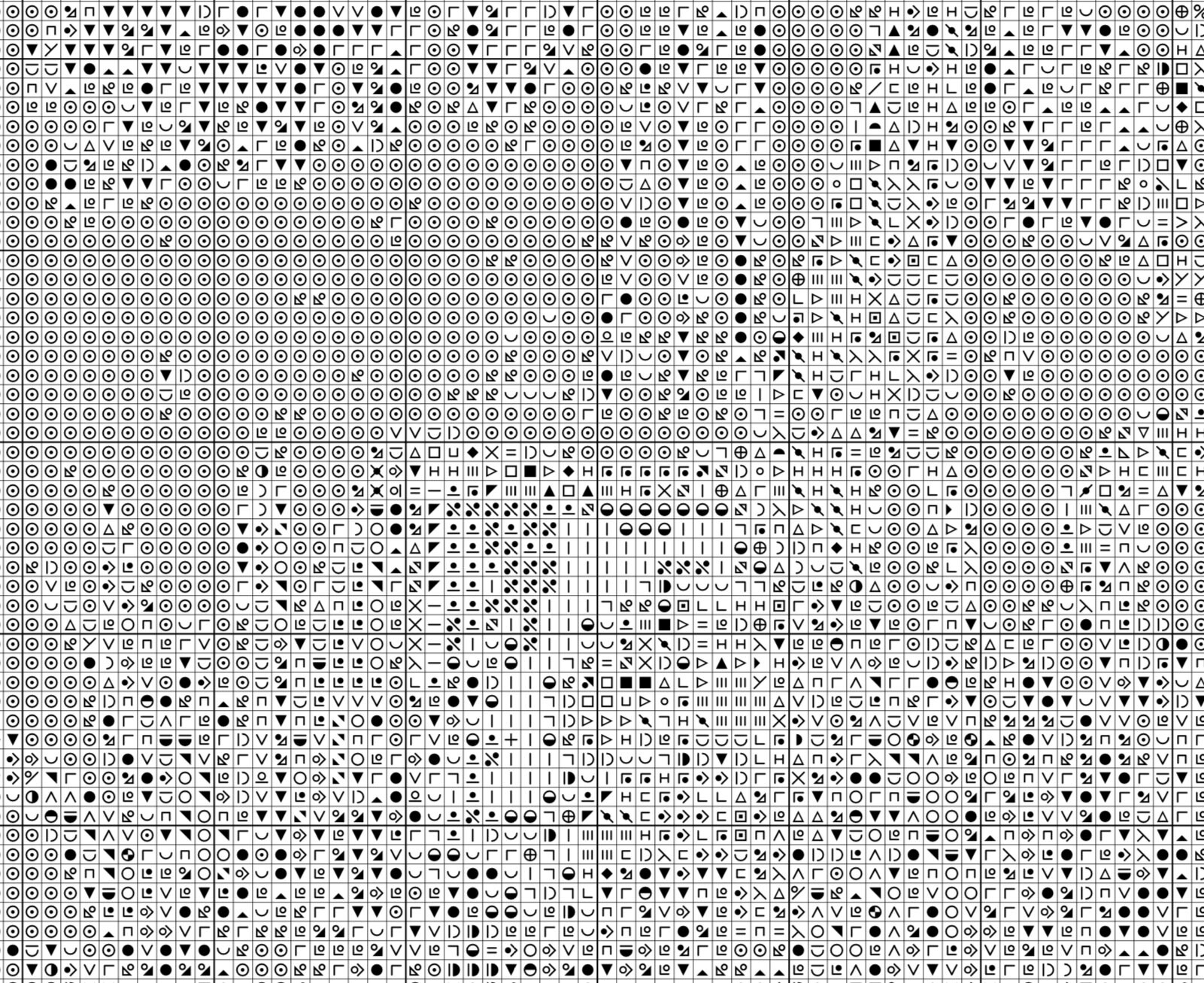 Plants Are My Life Cross Stitch Pattern - Etsy