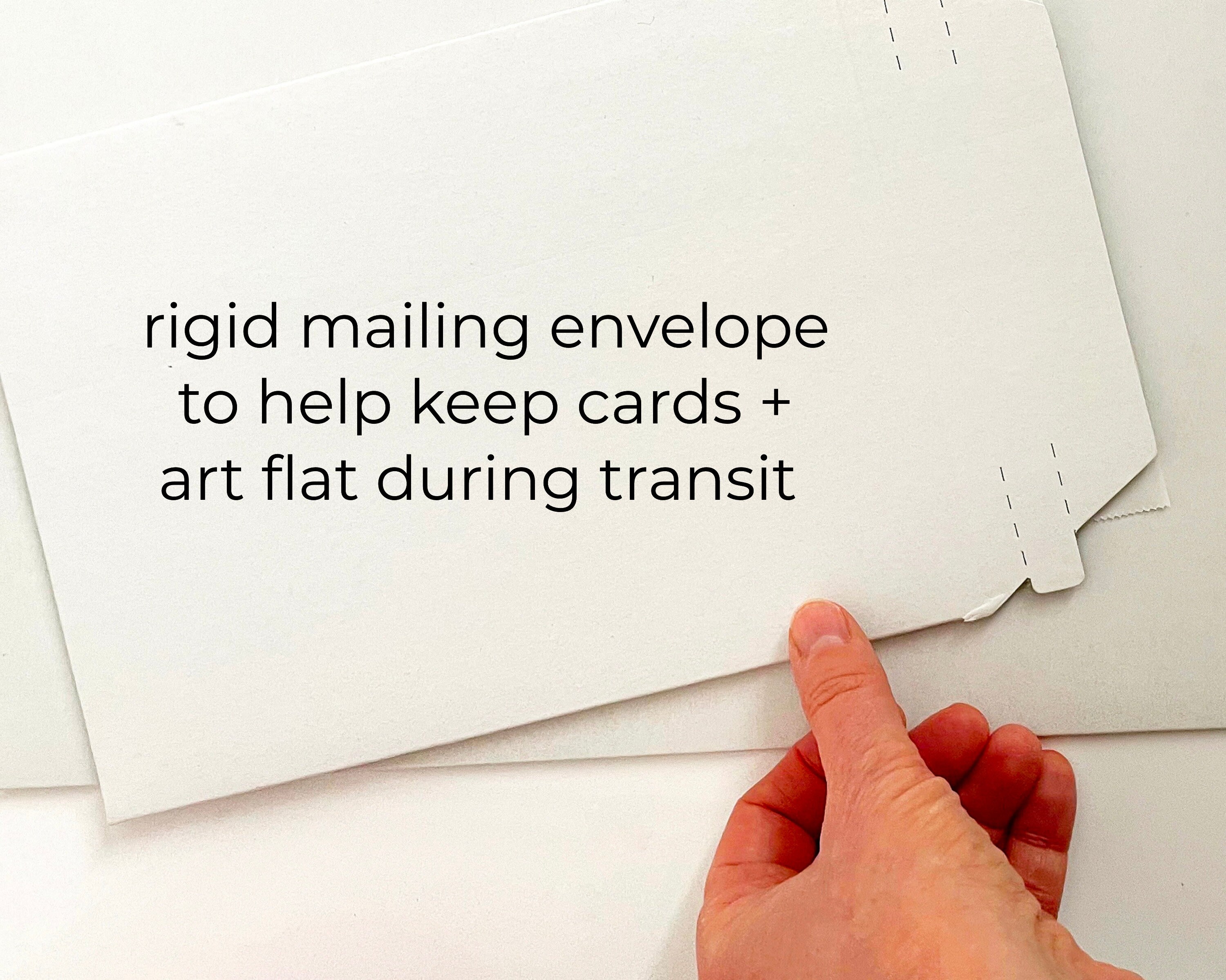 Introvert Happy Place QR Code 8x10 Art Print - Introvert Gift - QR Code ...