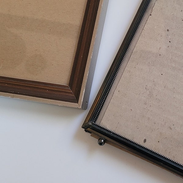 5x7 Inch Frame - Etsy