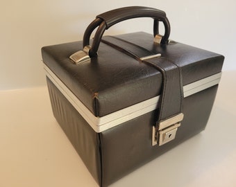 8 Track Tape Storage - Etsy