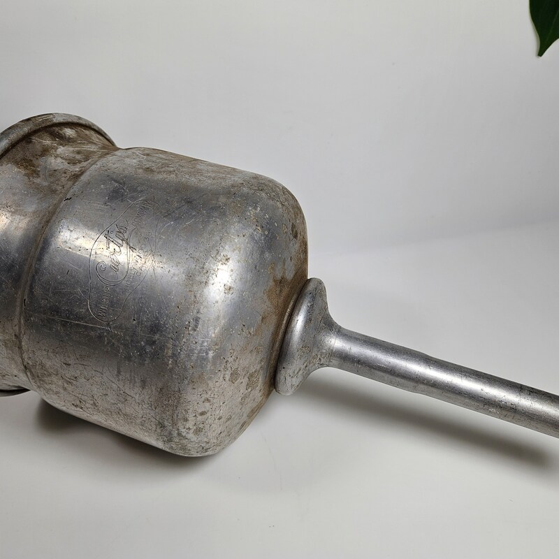 Metal Funnels - Etsy
