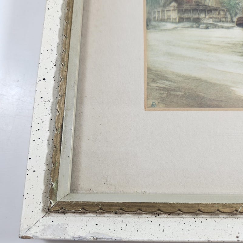 11x13 Frames - Etsy