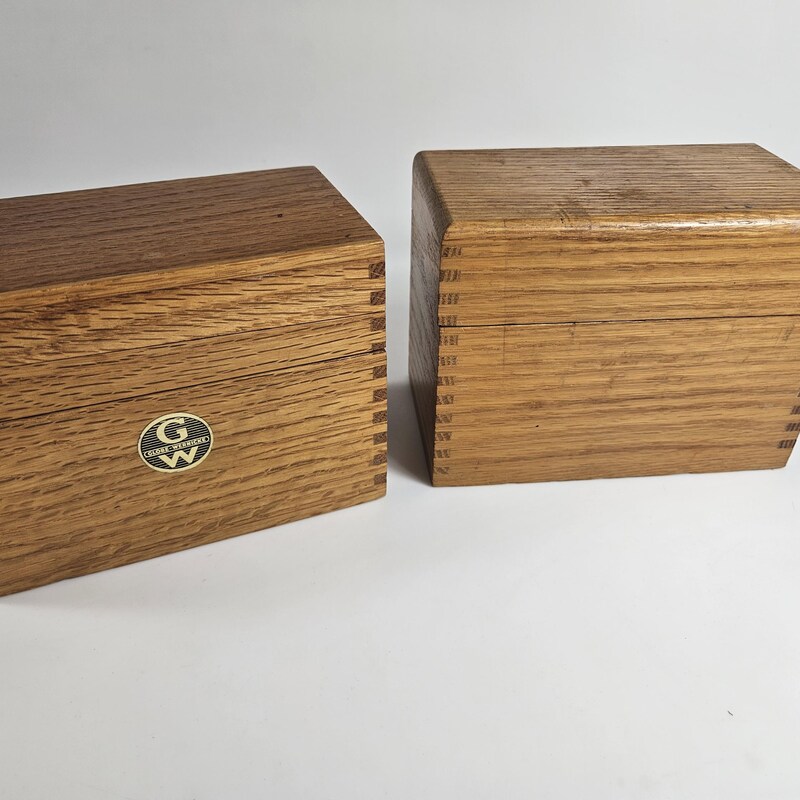 3 X 5 Recipe Cards - Etsy