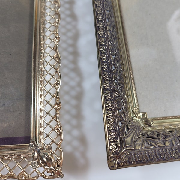 1940s Frame - Etsy
