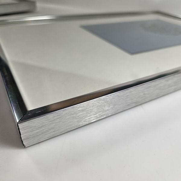 90s Picture Frame - Etsy