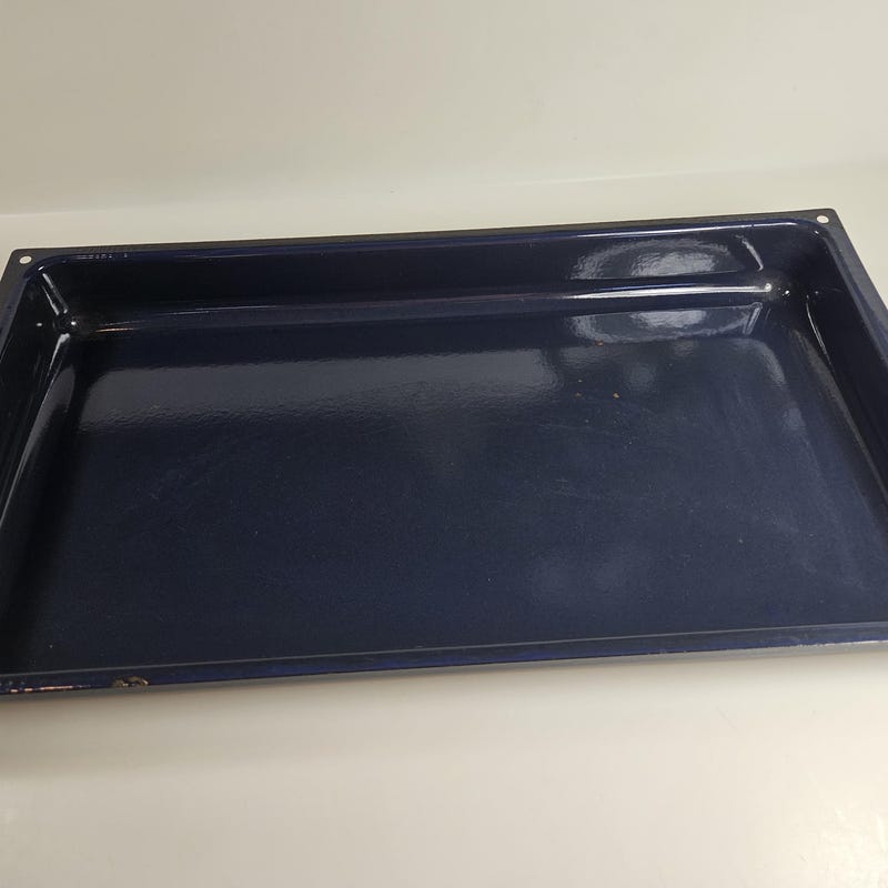 Enamel Trays - Etsy