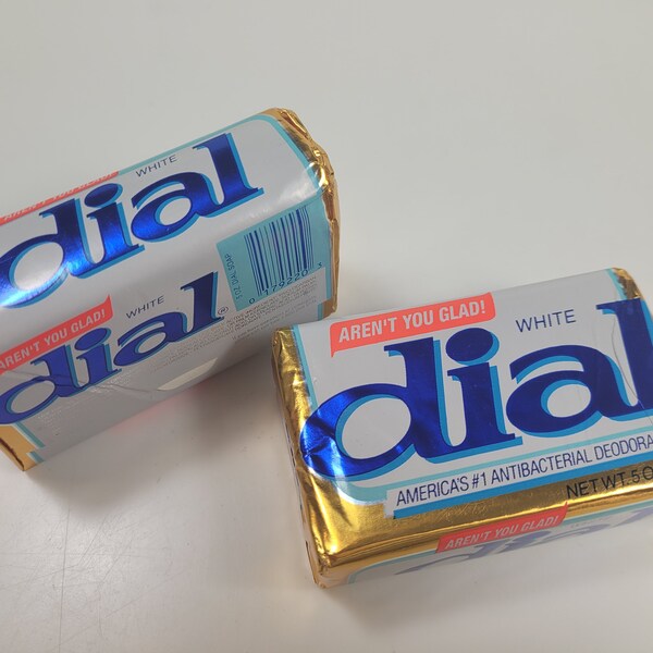 1970's Bar Soap - Etsy