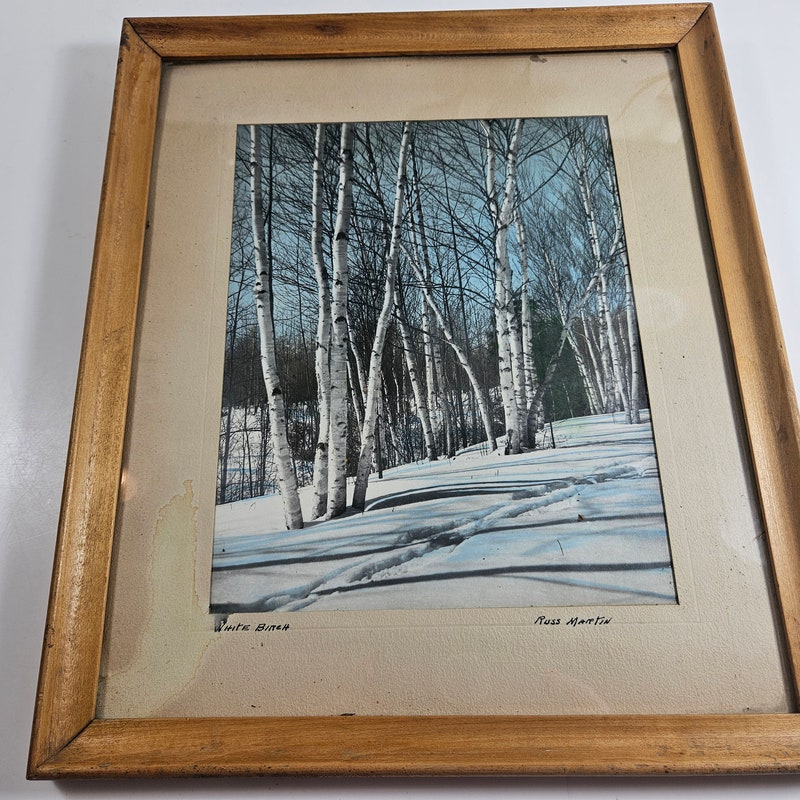 11 X 13 Frame - Etsy