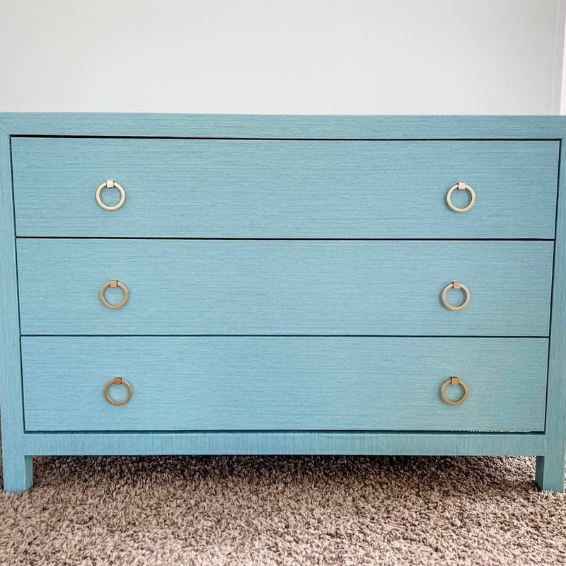 Small Dresser - Etsy