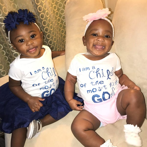 Baby Church Clothes - Etsy