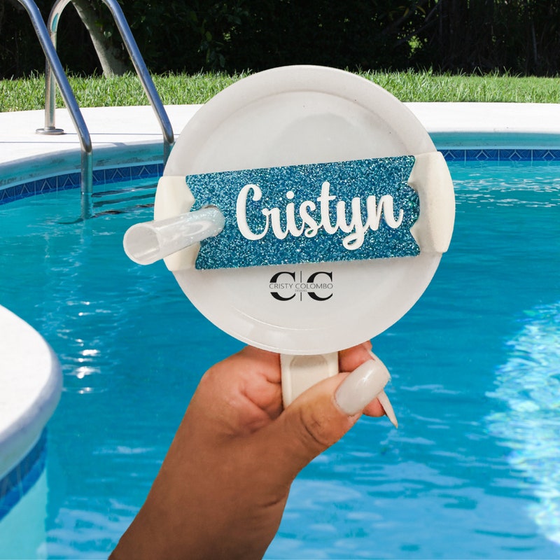 Stanley Cup Decorations - Etsy