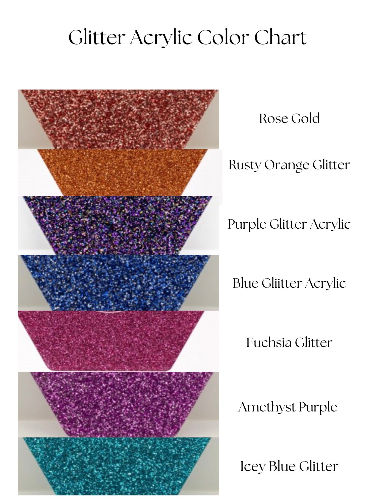 Monogram Stanley Name Plate Stanley Cup Accessory Acrylic Name Tag ...