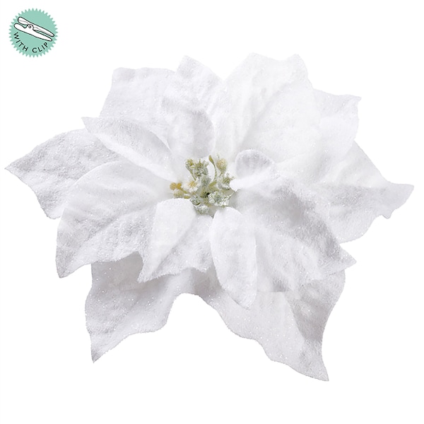 Fake White Tree - Etsy