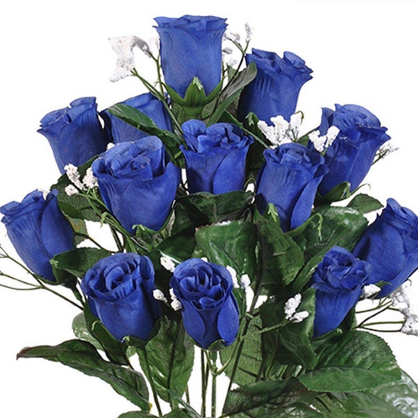 Cobalt Blue Wedding - Etsy