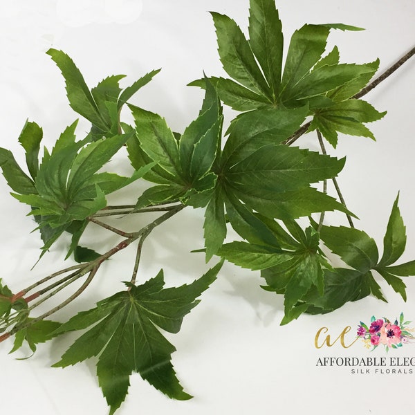 Cannabis Decor - Etsy