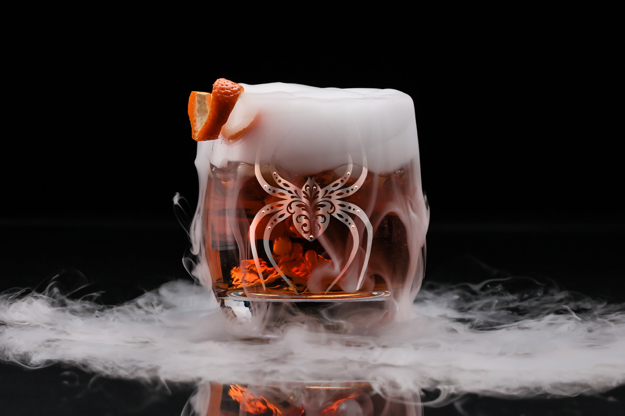 Spider, Raven Svg, Instant Svg/dxf/png/eps, Crow Svg, Crow, Halloween ...