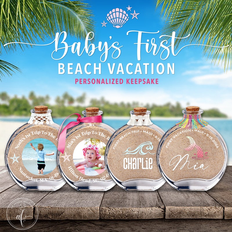 Kids Birthday Souvenir - Etsy