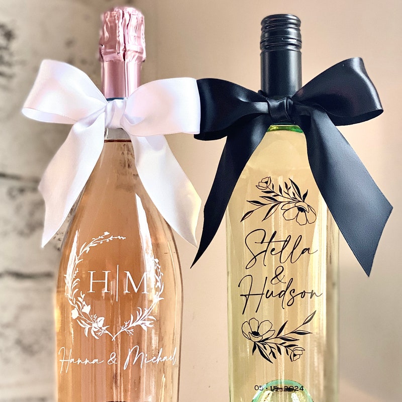 Wine Decals - Etsy