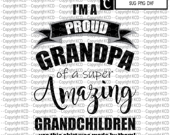 Ram Pride SVG DXF PNG Ram Mascot Shirt Design - Etsy