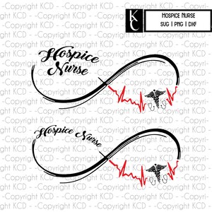 Art & Collectibles Drawing & Illustration CNA Infinity SVG DXF Decal or ...