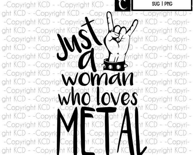 Back to School TEACHER Svg Split Words - Etsy