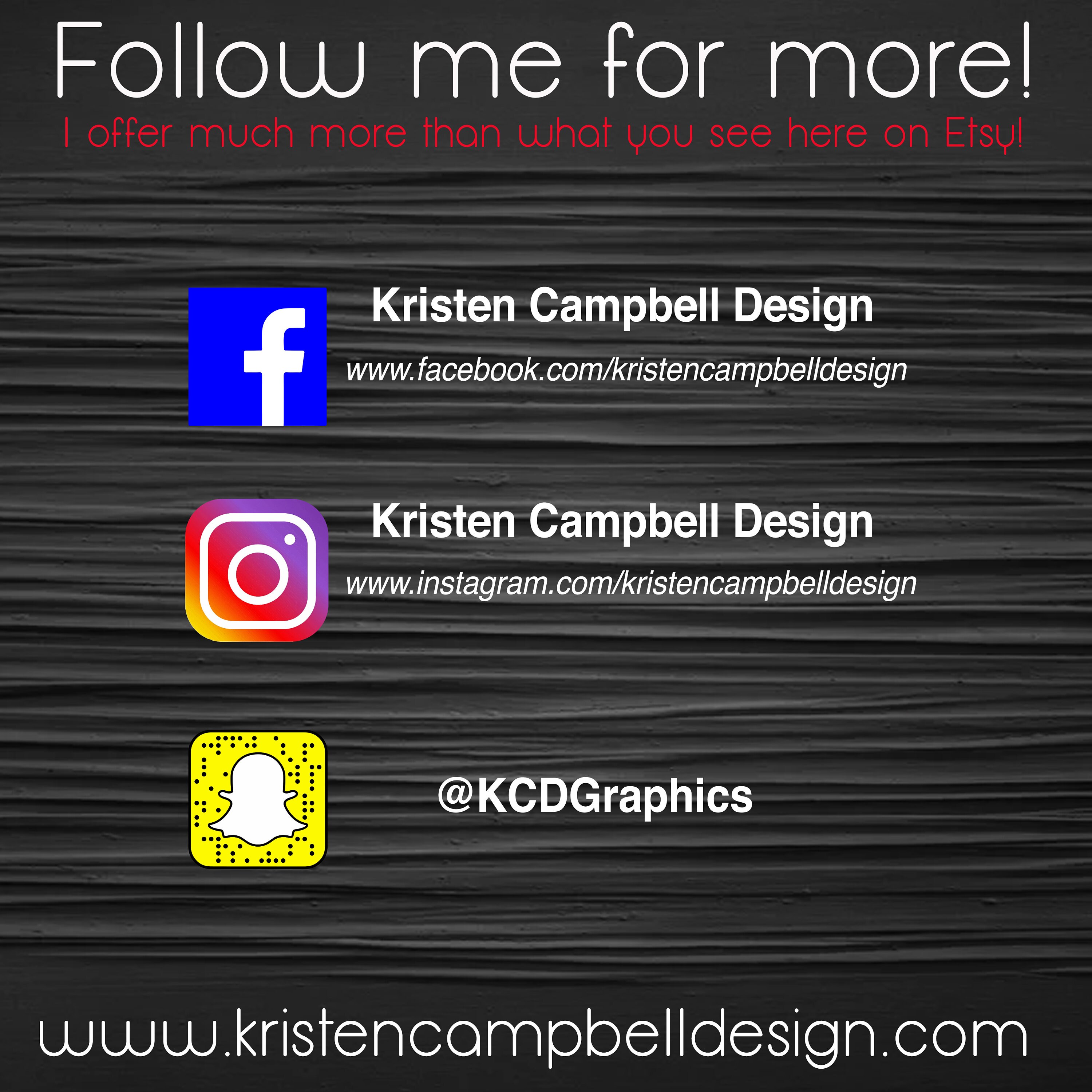 Treasure Troll Clipart Svg Png Cricut Layered Cut File | Etsy