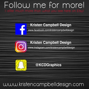 Women for Trump Trump 2020 Maga-kag SVG DXF PNG | Etsy