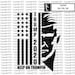 Trump 2020 - Keep on Trumpin' - MAGA - Trump Train - SVG DXF Png ...