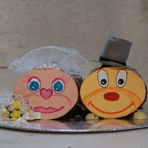 Wedding Colin the Caterpillar Cake - Etsy UK
