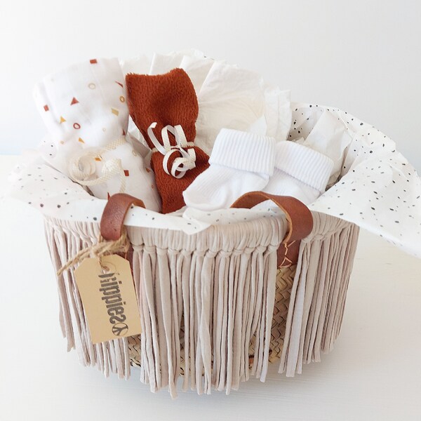 Maternity Gift - Etsy