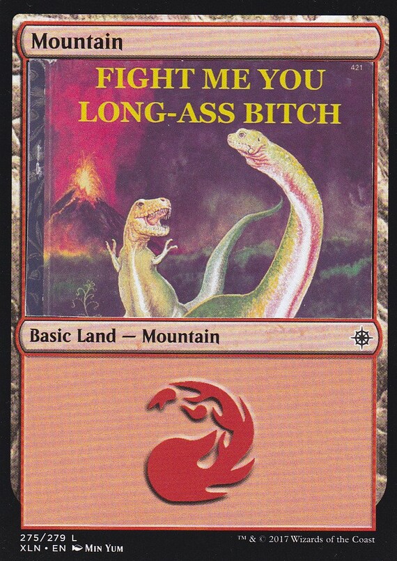Custom Mtg Cards Reddit Custom Cards Mtg Reddit Custom Cars Does Custom Mtg Cards Reddit Custom Cards Mtg Reddit Custom Cars Does