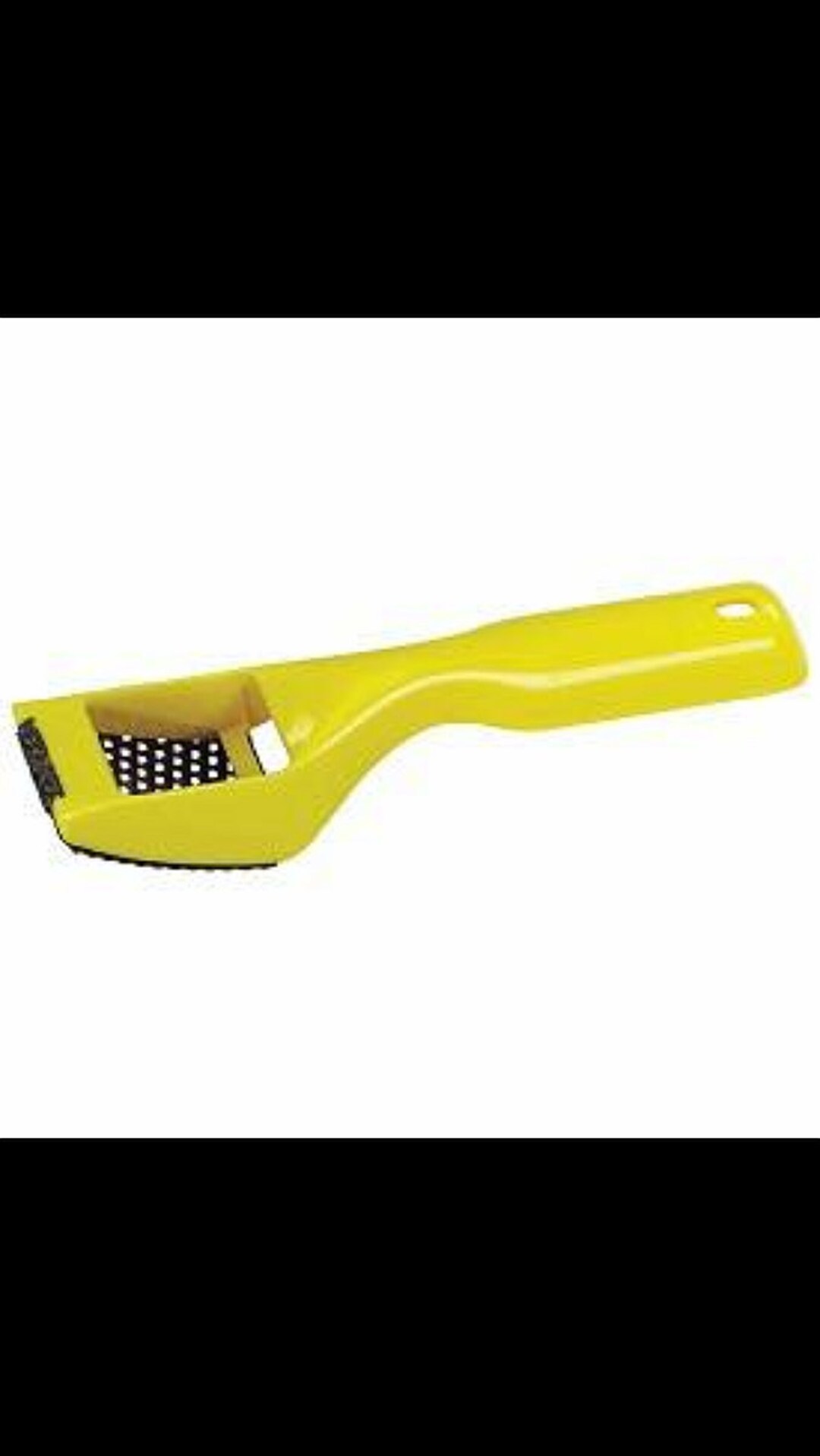 Handy Surface Forming File Shredder - Etsy