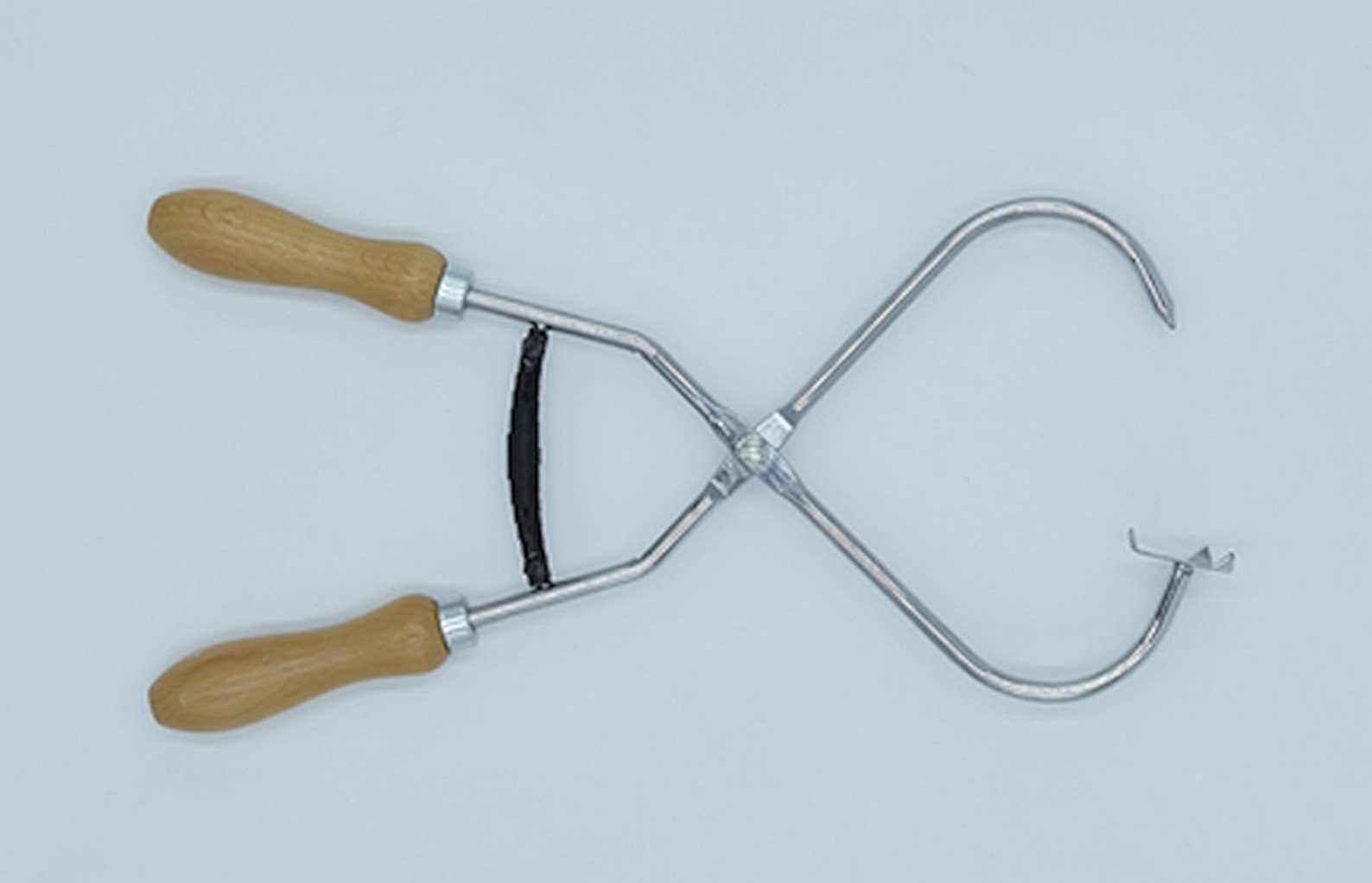 Pottery Studio Glazing Tongs Spring Loaded - Etsy Australia