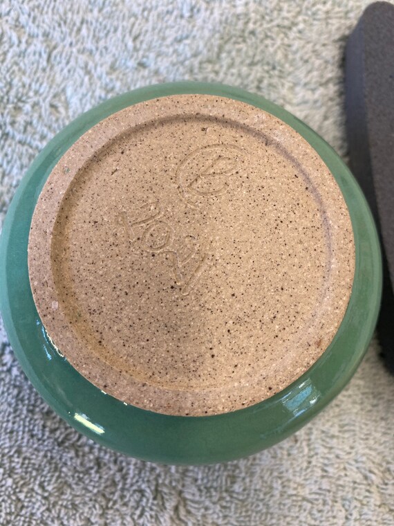 Hand Held Grinding Stone Etsy UK