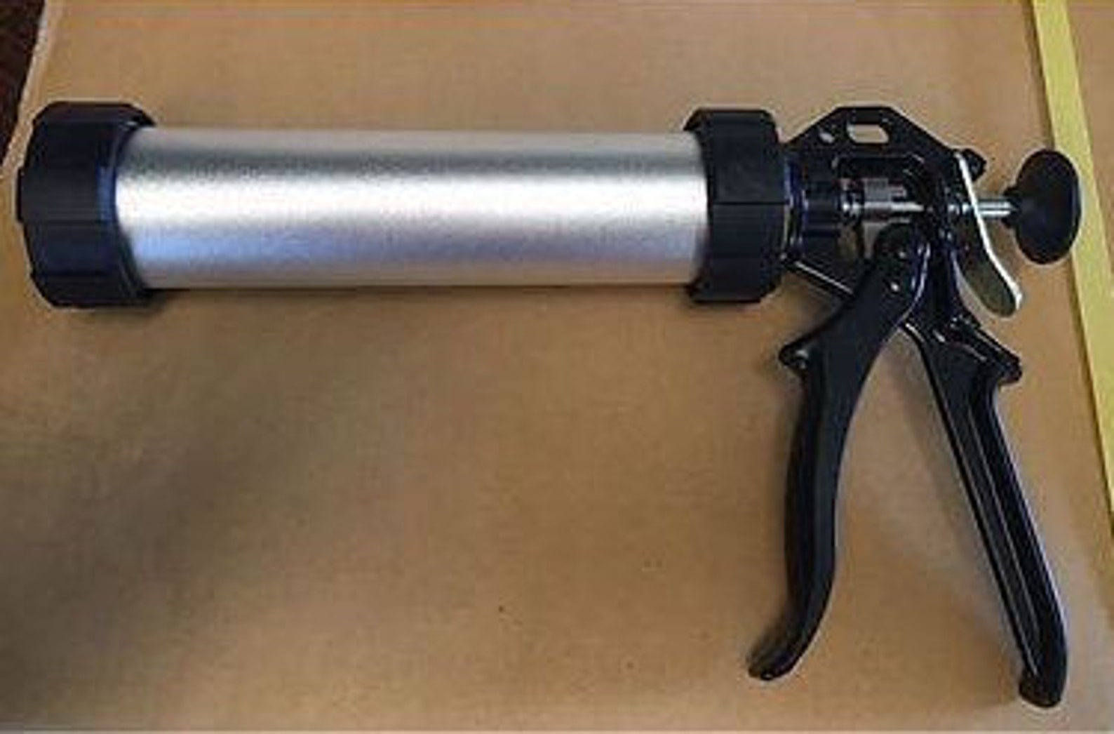 Pottery Hand Extruder Clay Gun Tool With 6 Dies one Blank to | Etsy ...