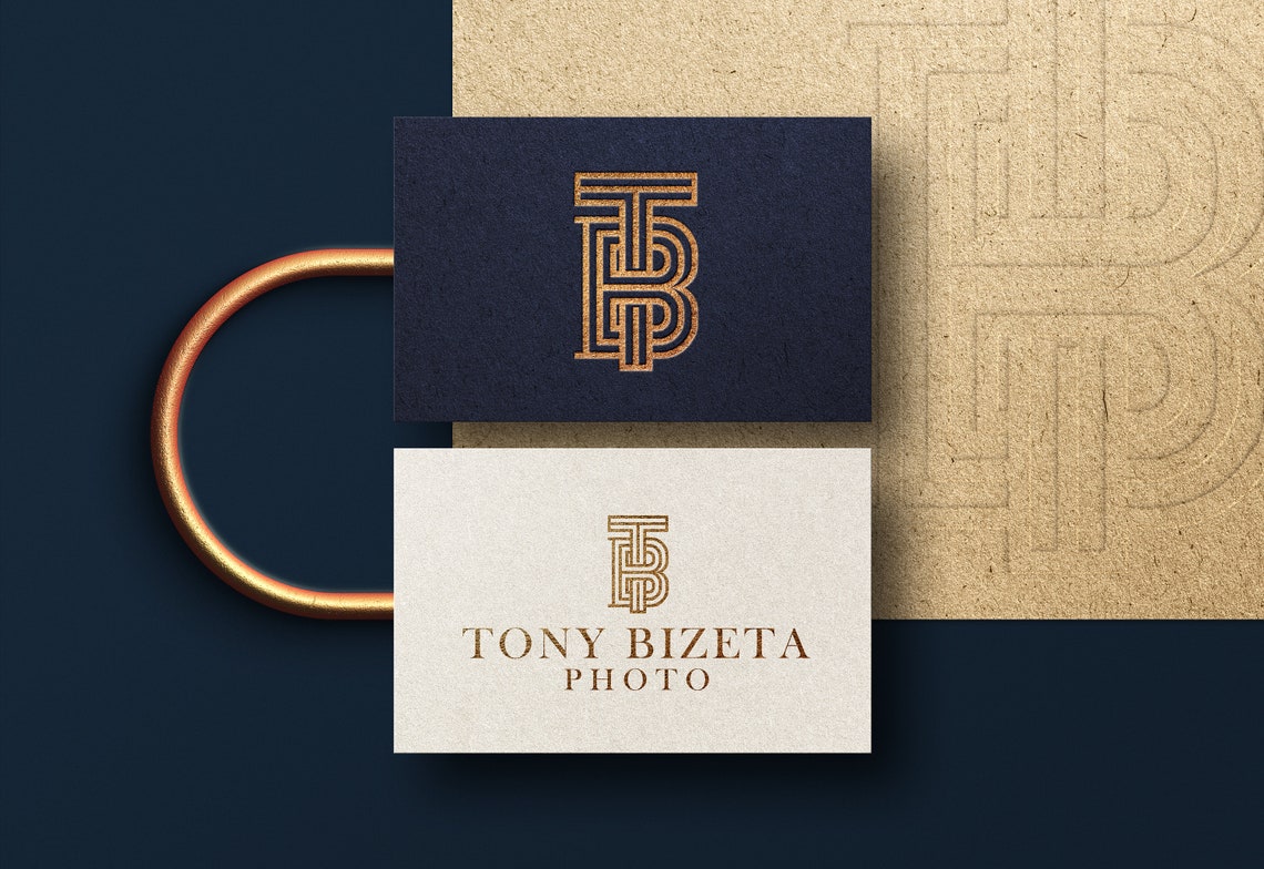 Conception de logo personnalisée création de logo logo - Etsy France