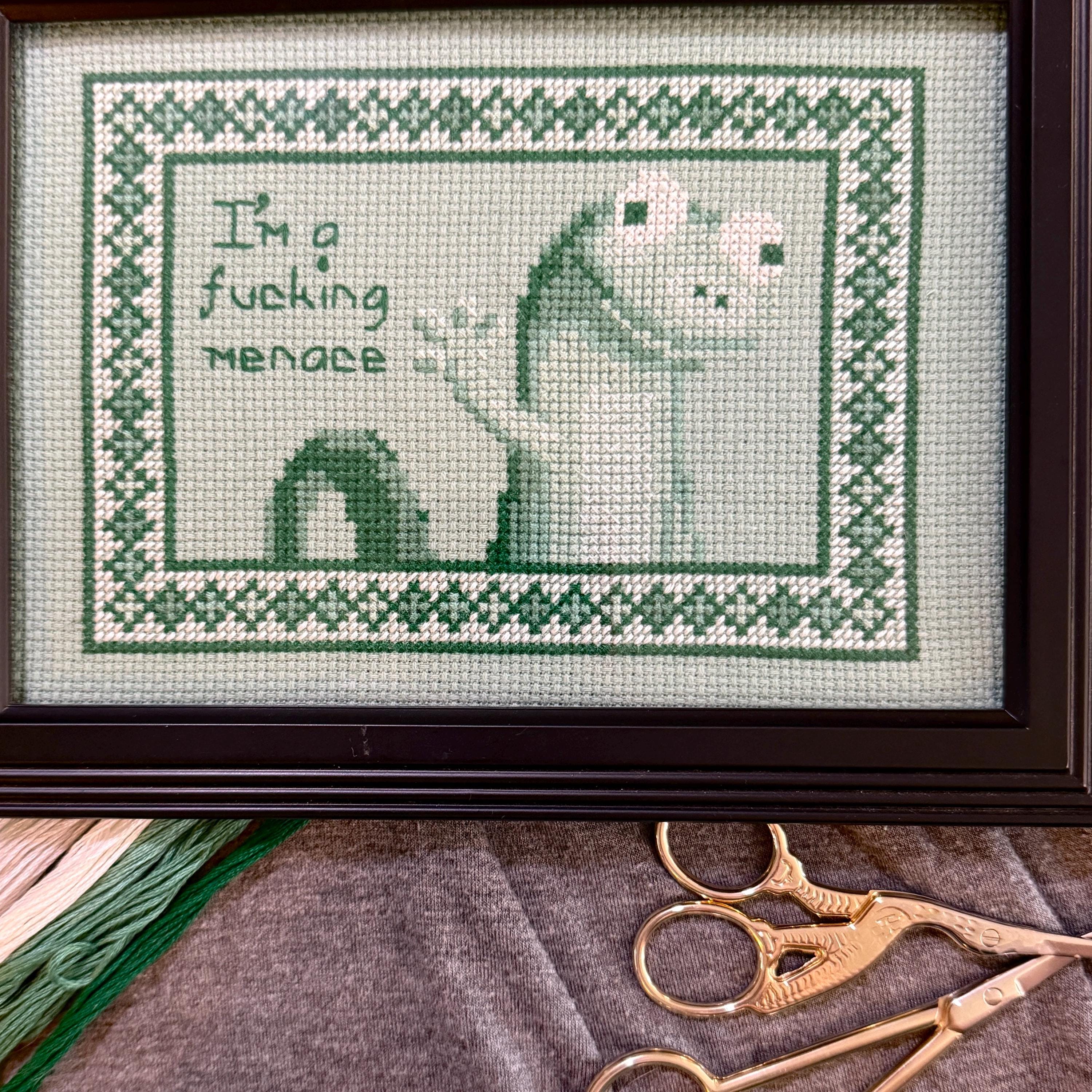 Tom the LIZARD Meme