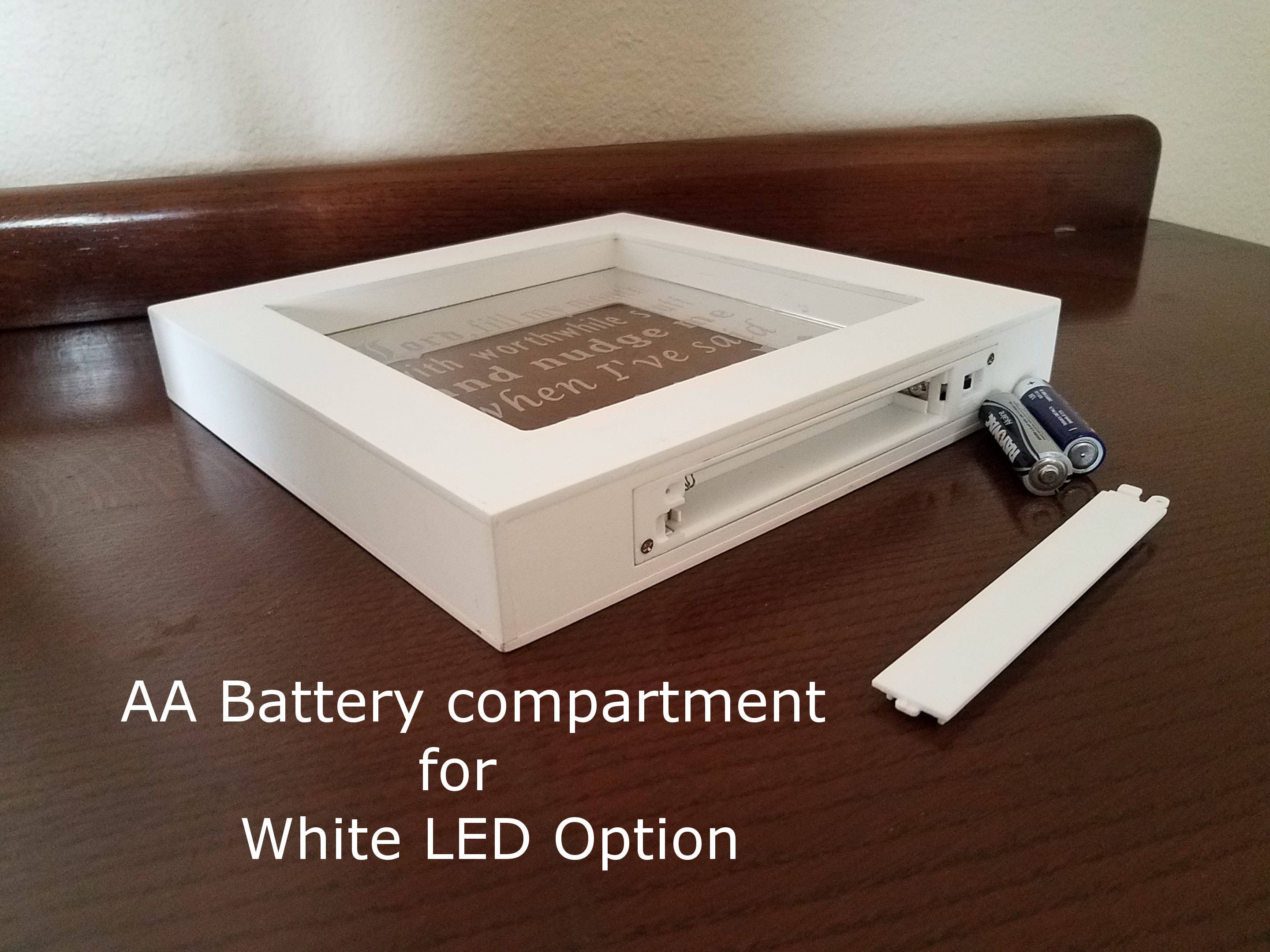 Customized LED Sign - Etsy