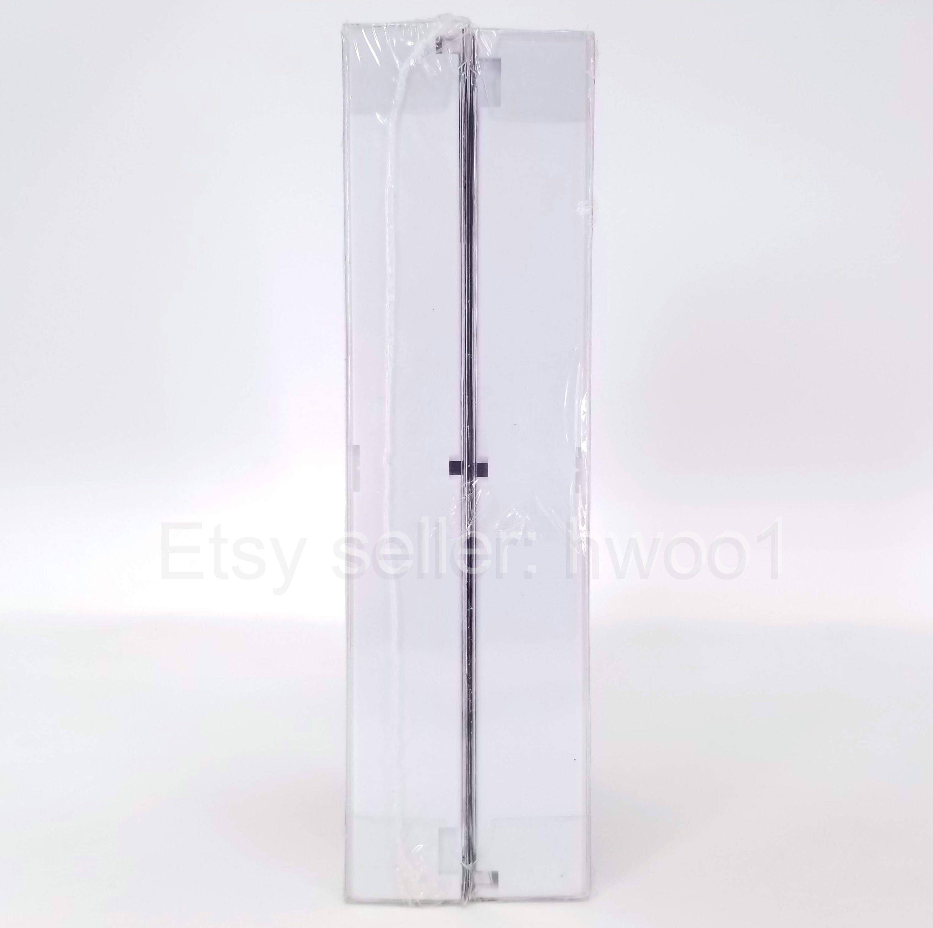 New a to Z With Barney howdy Friends - Etsy Canada