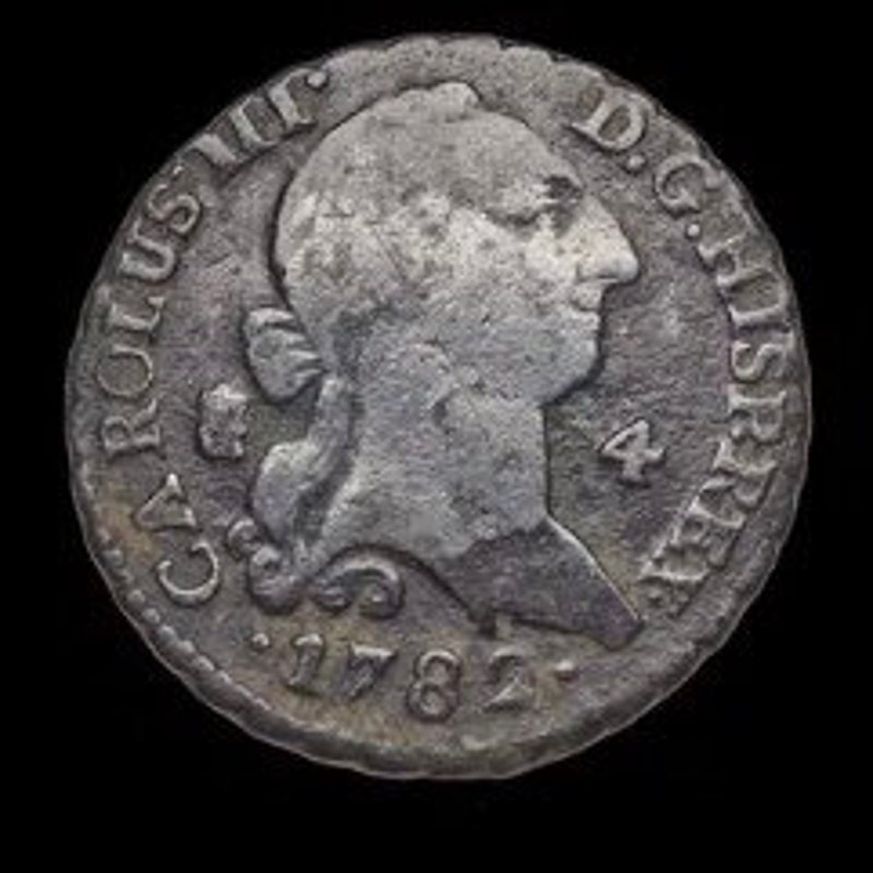 SopersCoins (Ships from: the US) - Etsy