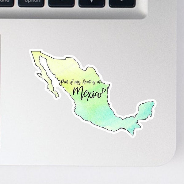 Mission Trip Shirt - Etsy