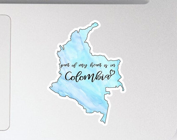 Lowkey Thriving Stickers Happy Sticker Grind Entrepreneur - Etsy