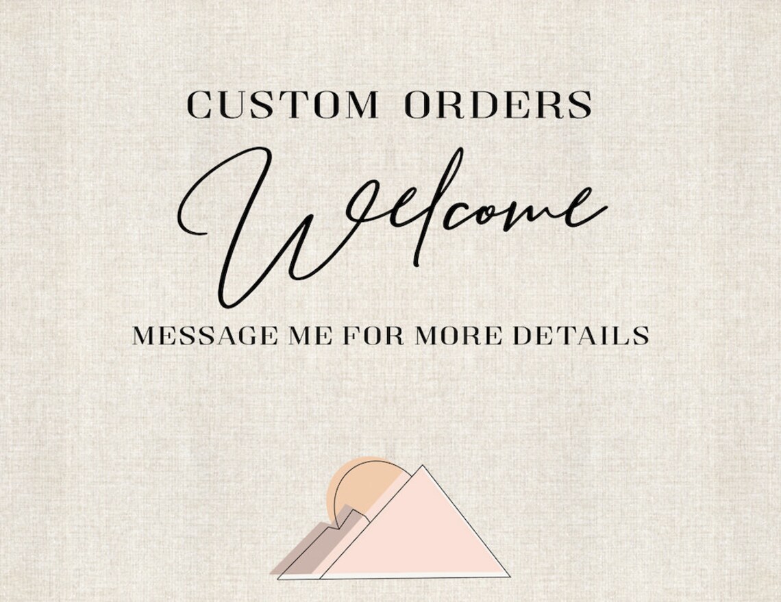 Dominican Republic Mission Trip Sticker Vinyl Sticker - Etsy