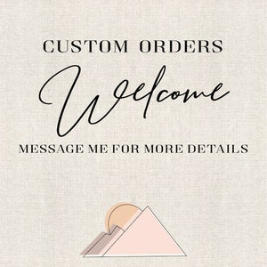 Dominican Republic Mission Trip Sticker Vinyl Sticker - Etsy