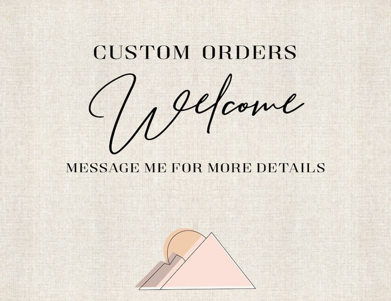 Dominican Republic Mission Trip Sticker Vinyl Sticker - Etsy