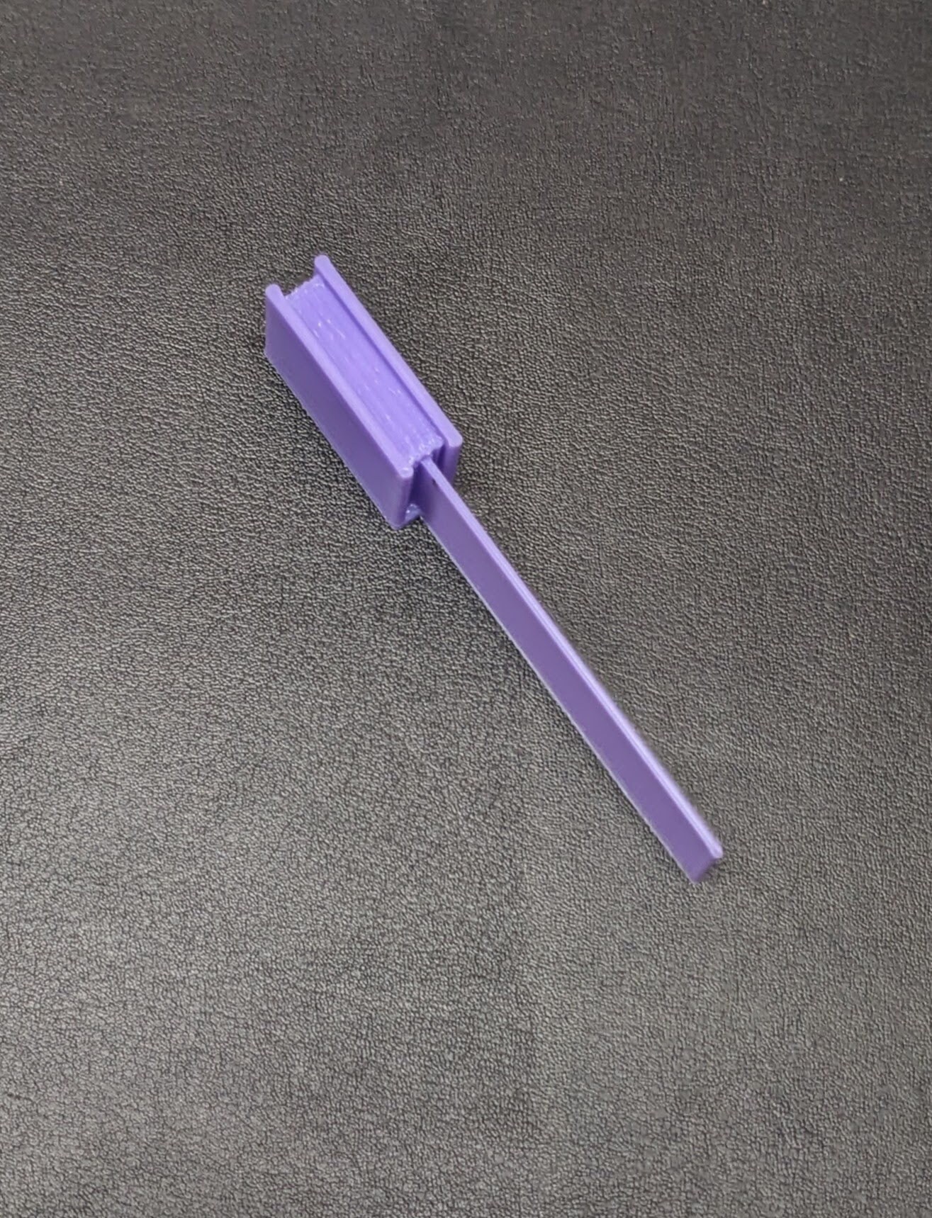 Book Bookmark STL File 3D Print Instant Download Print Unique, Original ...