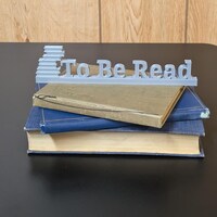Library Sign - Etsy